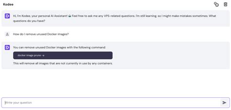 How To Remove All Docker Images And Other Resources In