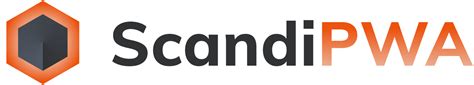 github scandipwa scandipwa next generation front end for magento 2