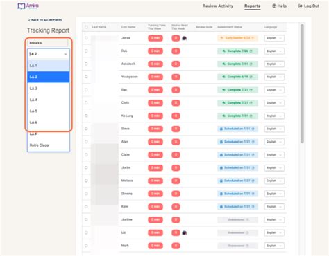 How Do I Assign An Assessment