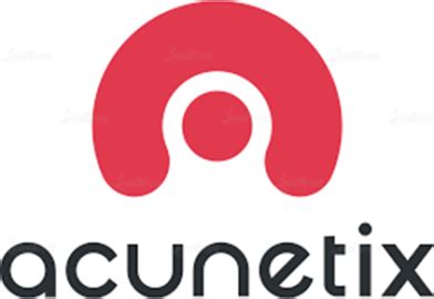 Top Network Scanning Tools Network IP Scanner