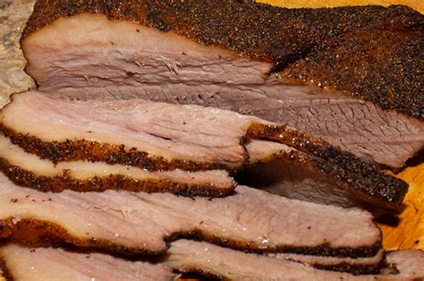 Recipes Page 7 Just A Pinch Recipes Recipes Page 7 Just A Pinch Recipes