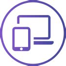 Облачная 1C:ФРЕШ для работы в 1С онлайн