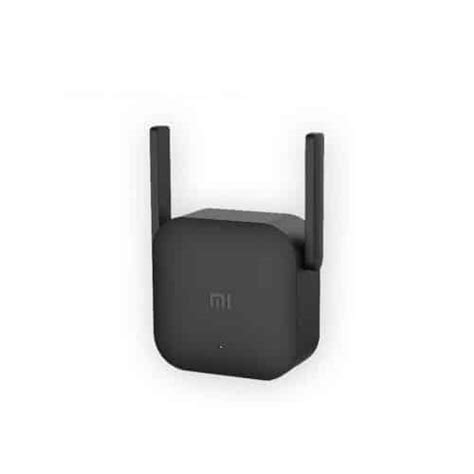 Mi WIFI Amplifier Pro Vibe Gaming