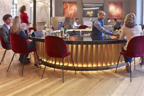 Eurostar Premier First Class Eurostar Tickets Trainline