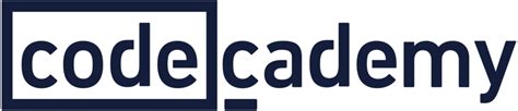 apprendre à coder gratuitement les 8 meilleures plateformes