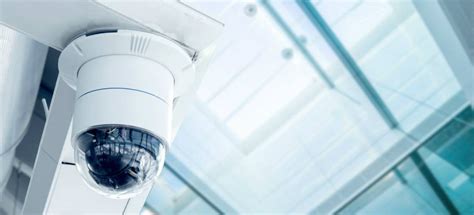 ADT Vs Brink S Business Security Systems QualitySmith ADT Vs Brink S Business Security Systems QualitySmith