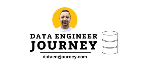 The Definitive Guide To Handling Duplicates In Postgresql Data Engineer Journey
