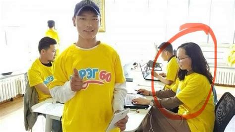 Б Жүжигчин Б Навчаа Би Цэцэгт дургүй яагаад гэвэл 2018 он Амьдрал кино хийгээд маркетинг