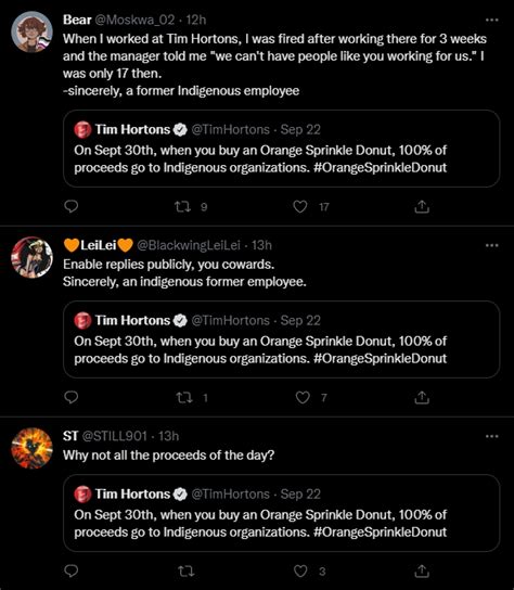 Lauren Southern On Twitter Very Nice Now Lets Check The Quote