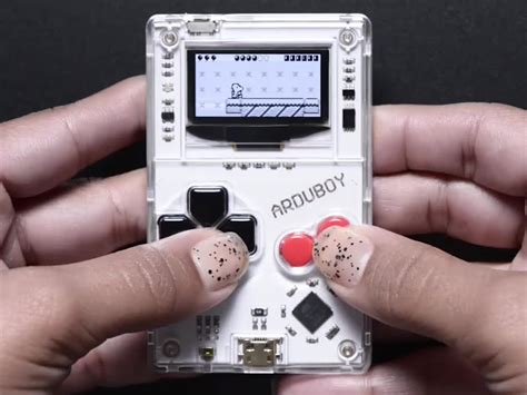 Ardubabe Buy In Australia ADA Adafruit Core Electronics