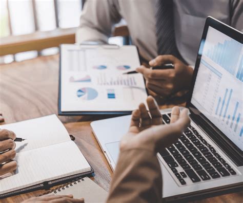 Devops Xplore Group