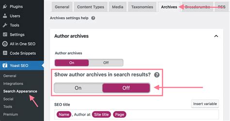 XML Sitemap What It Is And How To Create One