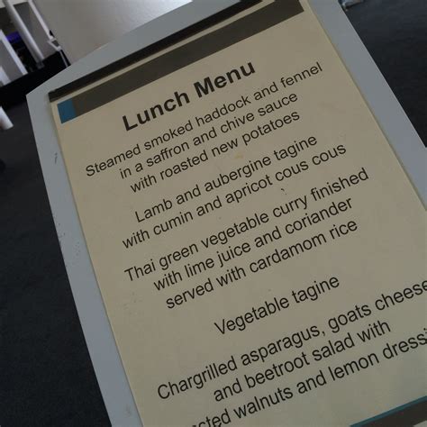 Why I Love The Sqlbits Conference Brent Ozar