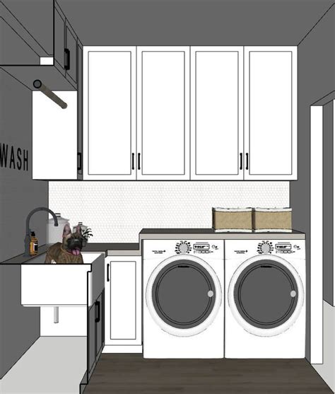 Veja Como Detalhar Projetos De Marcenaria No Sketchup Pro Utilizando O Layout Interior De