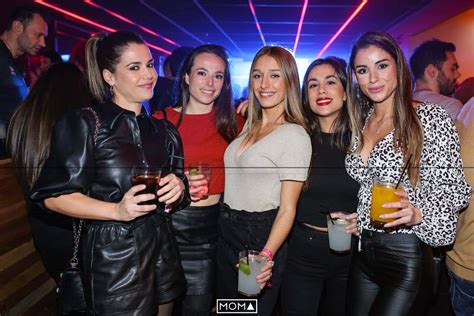 How To Date Girls In Bilbao Where To Find Love And Relationship