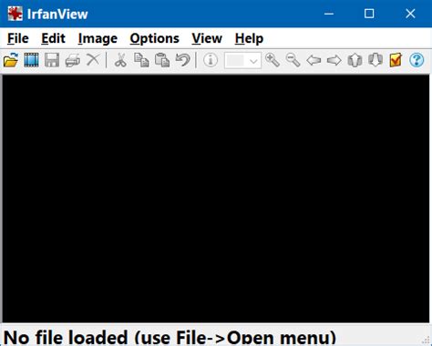 Windows System Font Settings Screenshots
