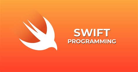 Swift Programming Language Introduction And Why You Most Learn Swift
