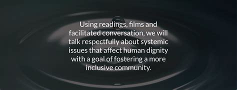 Hingham Unity Council