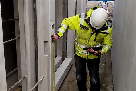 Offsite Manufacture Pceltd