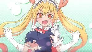 Thor Certain Magical Index Vs Tohru Dragon S Maid Battles Comic Vine