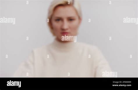 Forint Note Currency Hungary Forint Stock Videos And Footage Hd And 4k