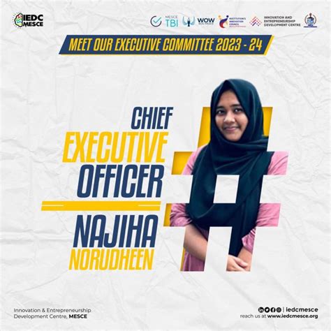 jasim cm posted on linkedin