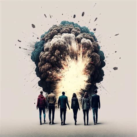 Mohamed Alaaeldin Ali Mohamed Hassan On Linkedin Generative Ai