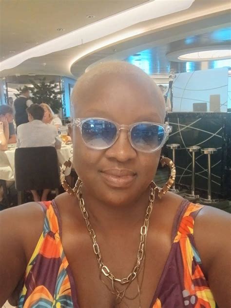 Terri T Williamson Facebook