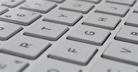 How To Change The Language On Your MacBook The Mac Observer