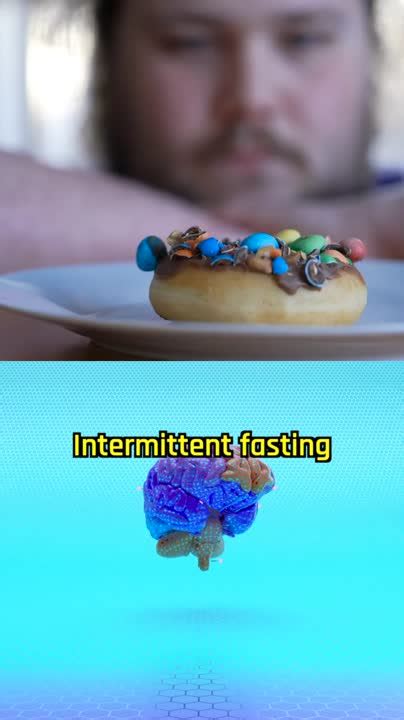 Saptarshi Mukherjee Posted On Linkedin