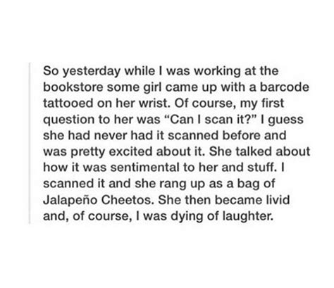 25 Ridiculous Thoughts Courtesy Of Tumblr Gallery Ebaums World