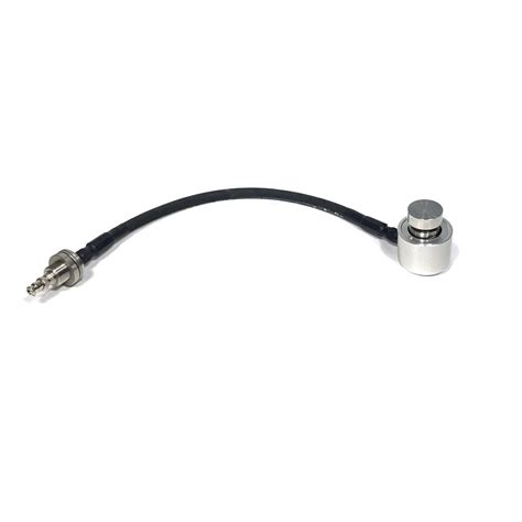 200w Ultrasonic Vibration Transducer For Chemical New Energy Lithium