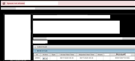 Jsf Primefaces Cell Edit Leave In Edit Mode When Validation Fails Stack Overflow
