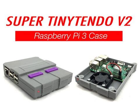 RetroPie Retro Gaming On The Raspberry Pi Video Games Surly Horns