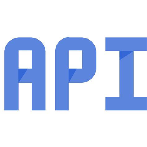 Developer SVG Vectors And Icons SVG Repo