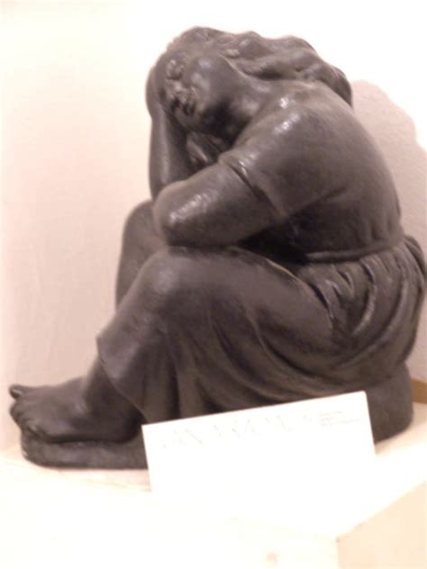 Vanja Radauš Orig Gips