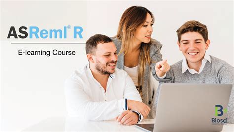 Asreml R E Learning • Asreml Knowledge Base