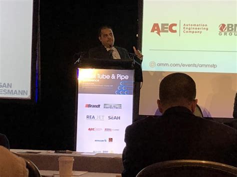 Dhaval Trivedi Posted On Linkedin