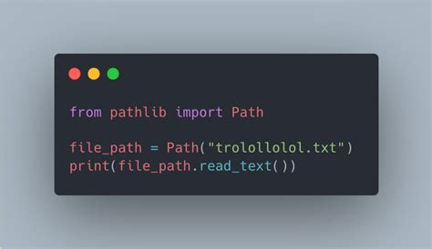 Francesco Saverio Zuppichini On Linkedin Ai Softwareengineering Python Machinelearning