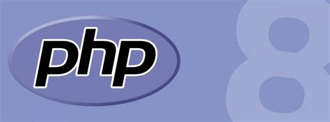 ما هي التحديثات الجديدة لاصدار Php 8 Php أكاديمية حسوب