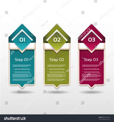 8 022 Flow Chart Two Images Stock Photos Vectors Shutterstock