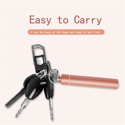 7 Piece Flexible Spiral Earwax Cleaner Tool Set For Ear Cleansing Care