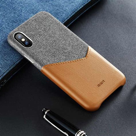 Casify™ Cases Protective And Cute For Iphone And Samsung