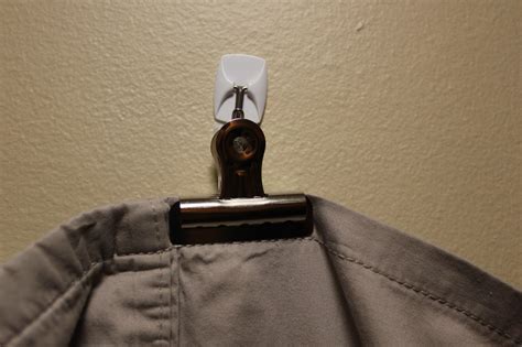 Shelby Me DIY Backdrop