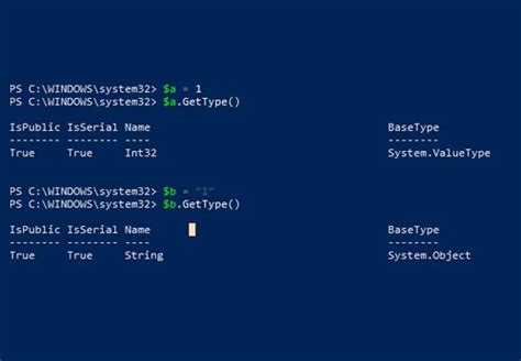 Convertir Cadena A Int Informaticamadridmayor Informaticamadridmayores