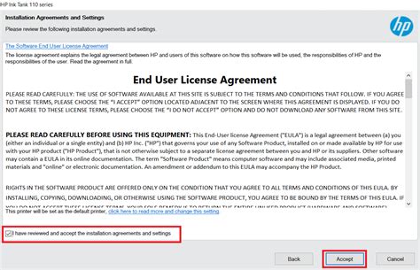 Download Hp Ink Tank Series Driver Download Latest Driver