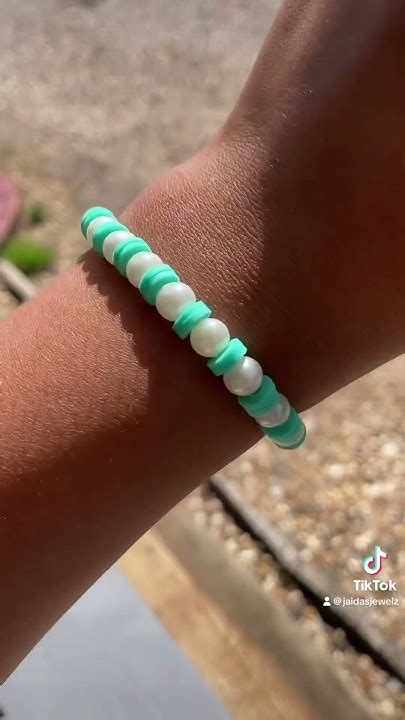 Rating My Old Braclets Part 1 Youtube