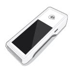 How To Set Up Your Clover Flex