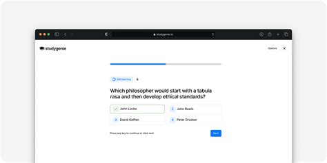How To Practice Active Recall The Most Effective Study Method