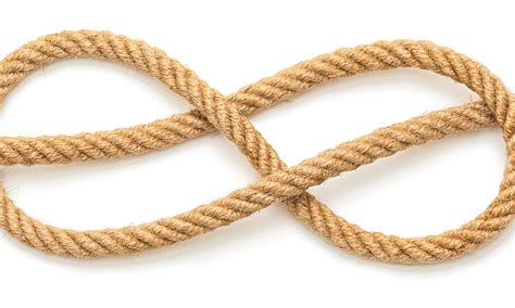 closing the loop csps aim to automate service orchestration and assurance